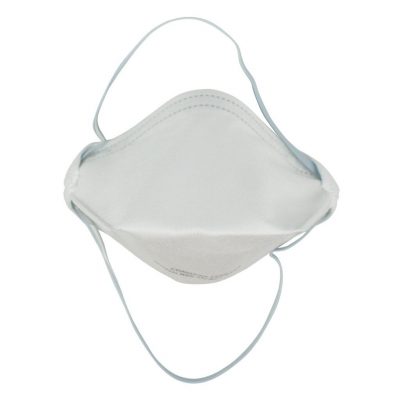 Champak F550 CDC NIOSH Approved N95 Mask - N95 In Stock