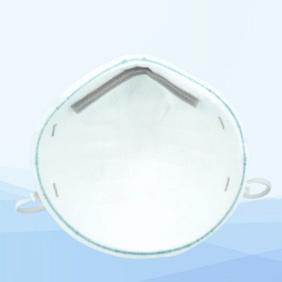 3M 1860 N95 Mask NIOSH Surgical N95 Respirator - N95 In Stock