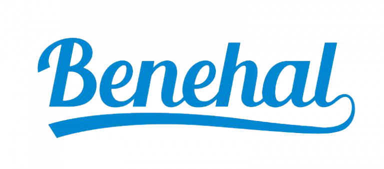 Benehal N95 Mask MS8225 MS6115L - N95 In Stock