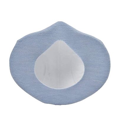 Dobu 500 N95 Mask Best Anti-fog Respirator - N95 In Stock
