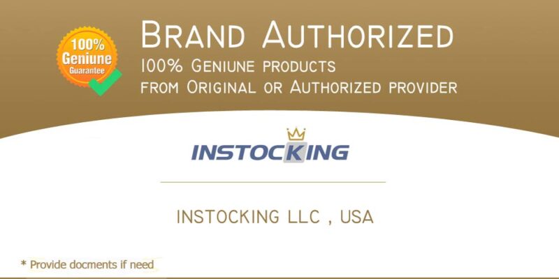 Ultimate N95 Mask Bulk Bundle – 100 PCS Fit Test Kit | Multi-Brand ...