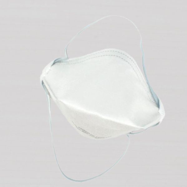 Champak Enterprise Co Champak F550 Cdc Niosh Approved N95 Mask Efficacy ...
