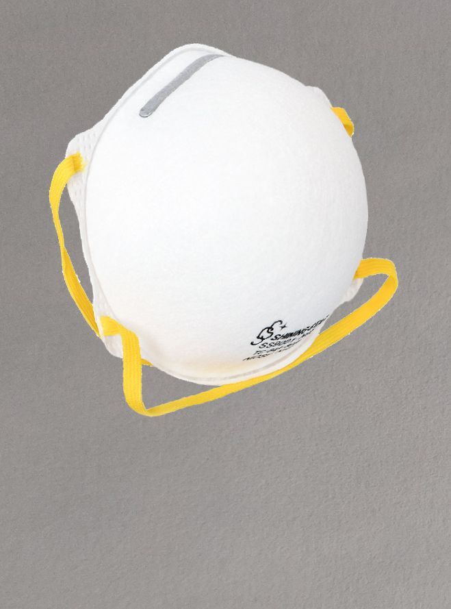 The Ultimate Guide To BYD Medical Masks Efficacy And Quality - N95 In Stock