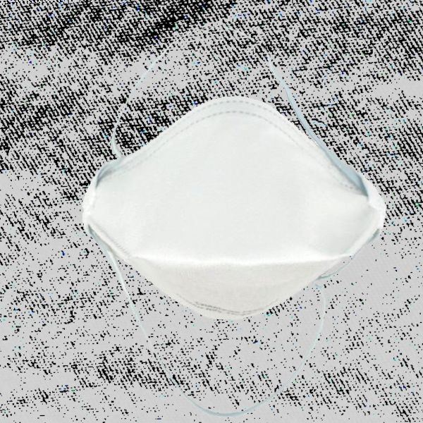 Champak Enterprise Co Pc520l N95 Mask Efficacy And Quality - N95 In Stock
